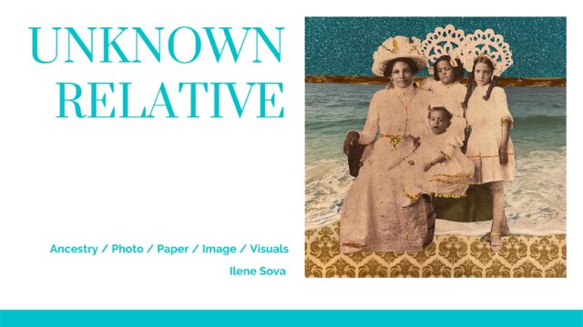 Publications – John B. Aird Gallery