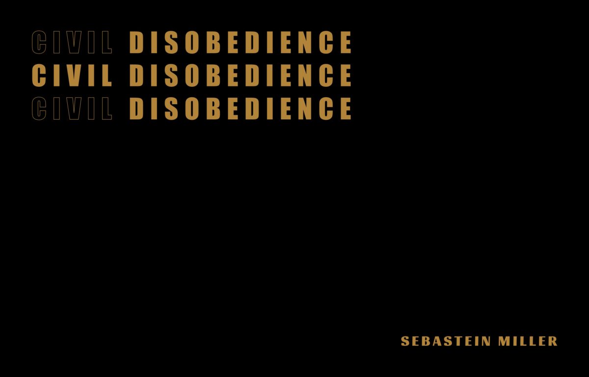 Publications – John B. Aird Gallery